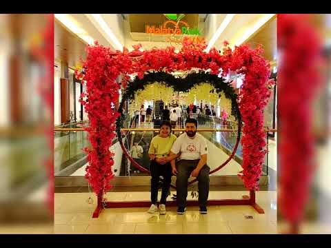 Malatya Park AVM🖖🏻🙂