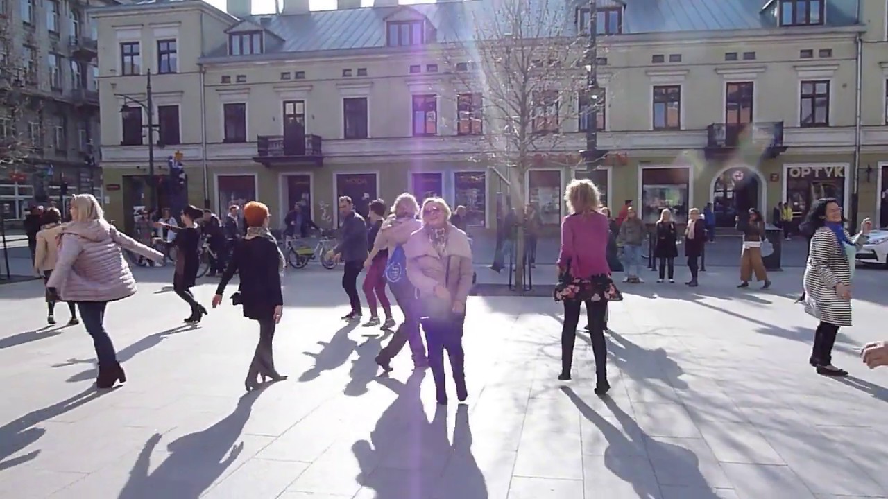 O MALHAO MALHAO - YouTube