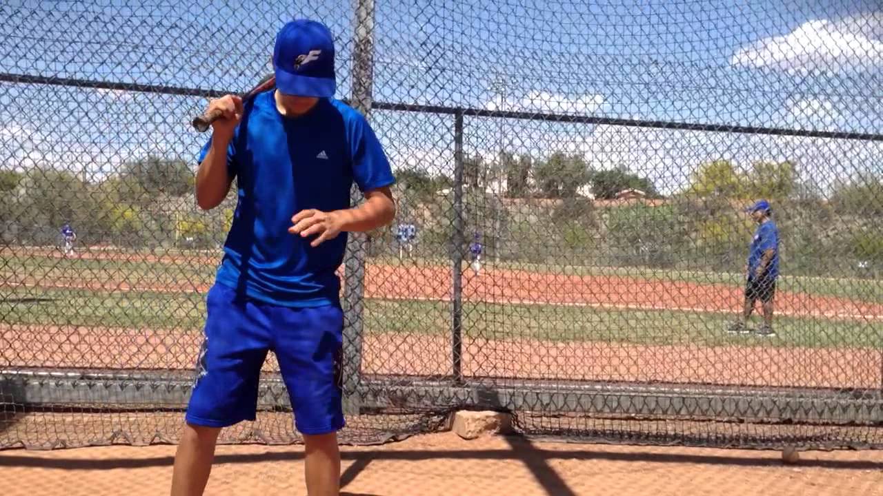Andrew Hoyt Youtube