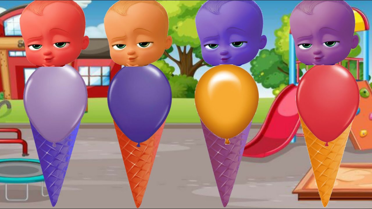 Wrong head kids videos with Happy brain kids learning | wrong head ...