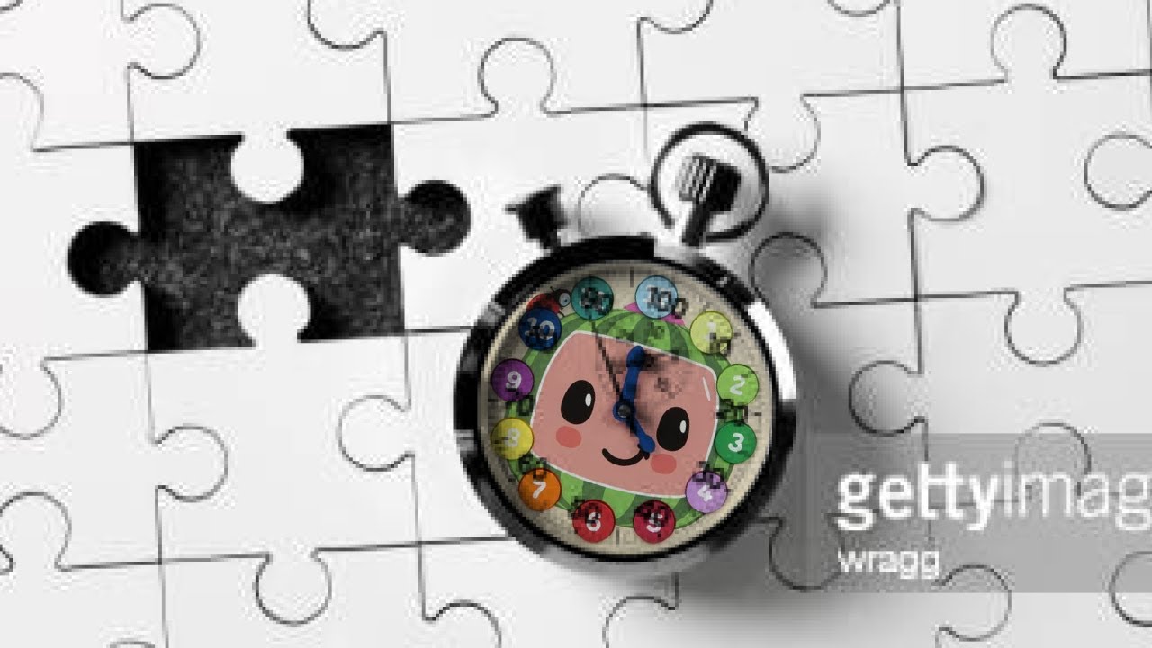 best WCA event of all time - YouTube