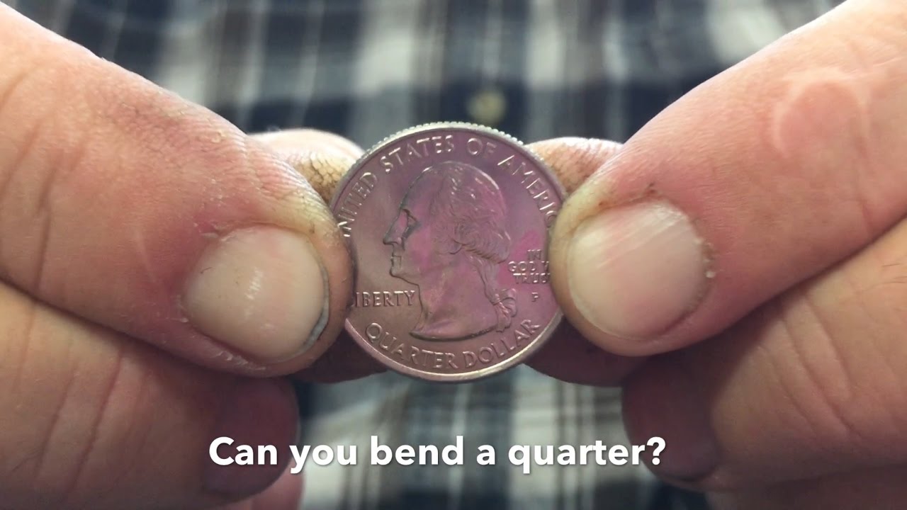 Plast-aid Quarter & Tee : Plast-aid 005 - YouTube