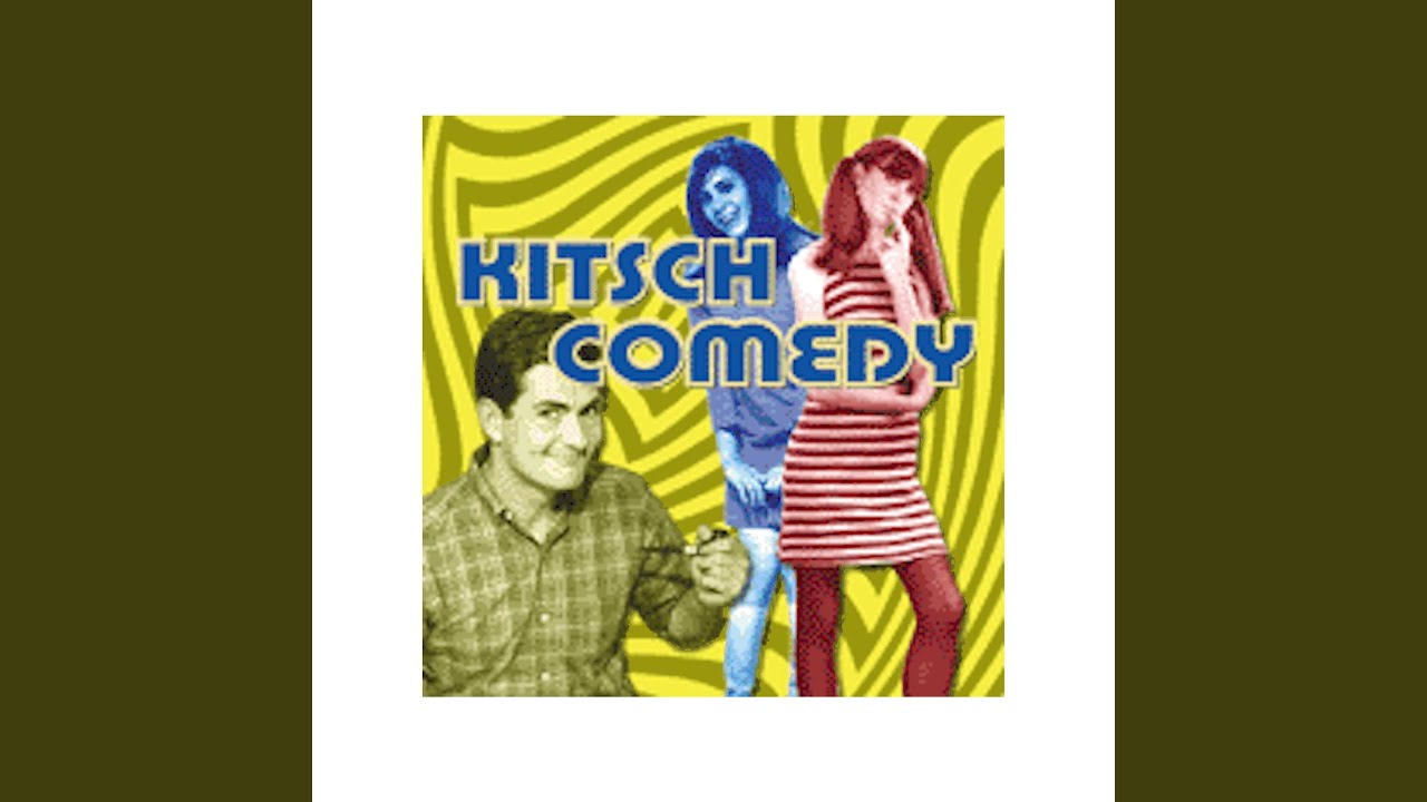 Each And Every Way - YouTube