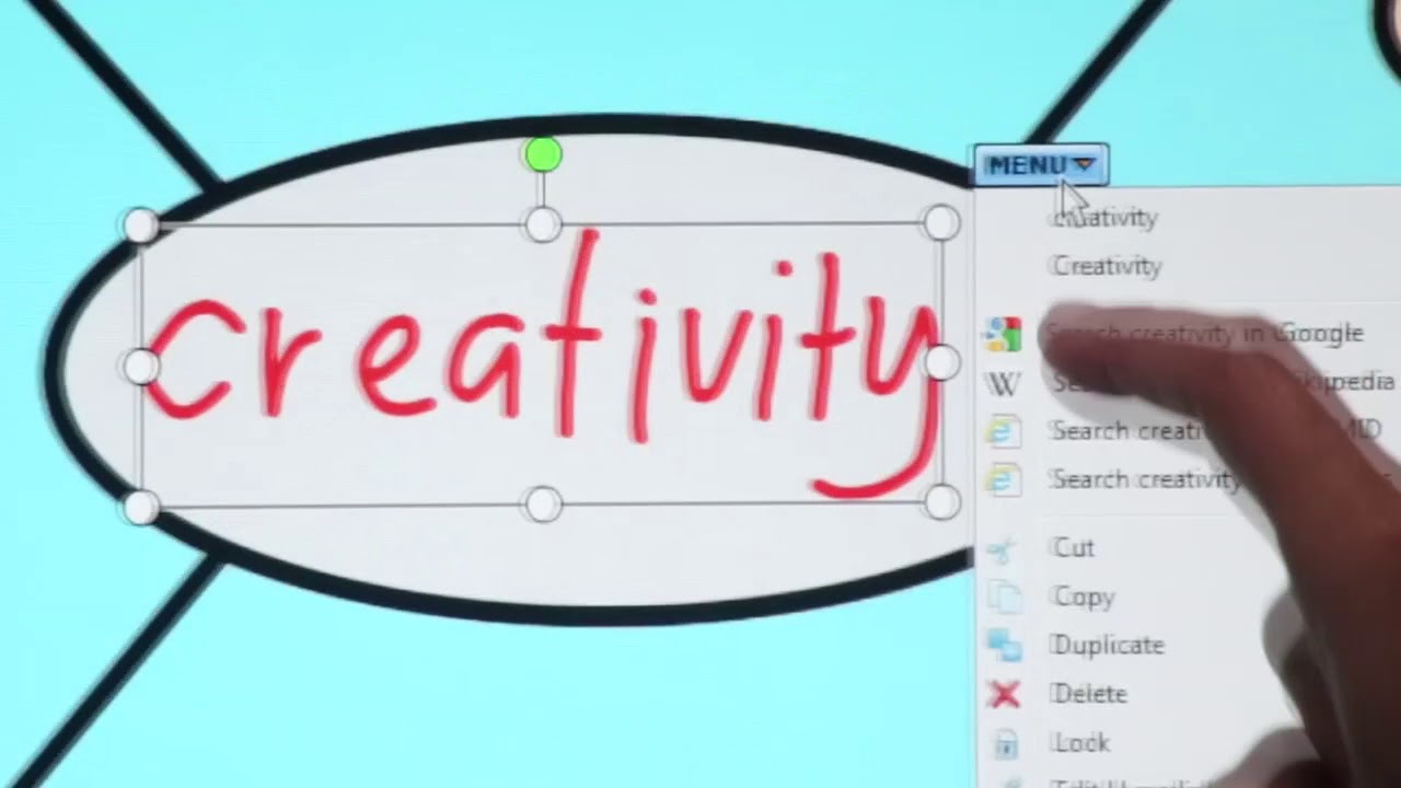 Integrate with StarBoard Software - YouTube