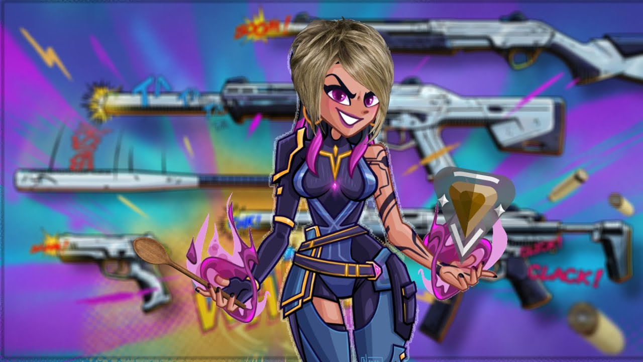 UR MUM.EXE - YouTube