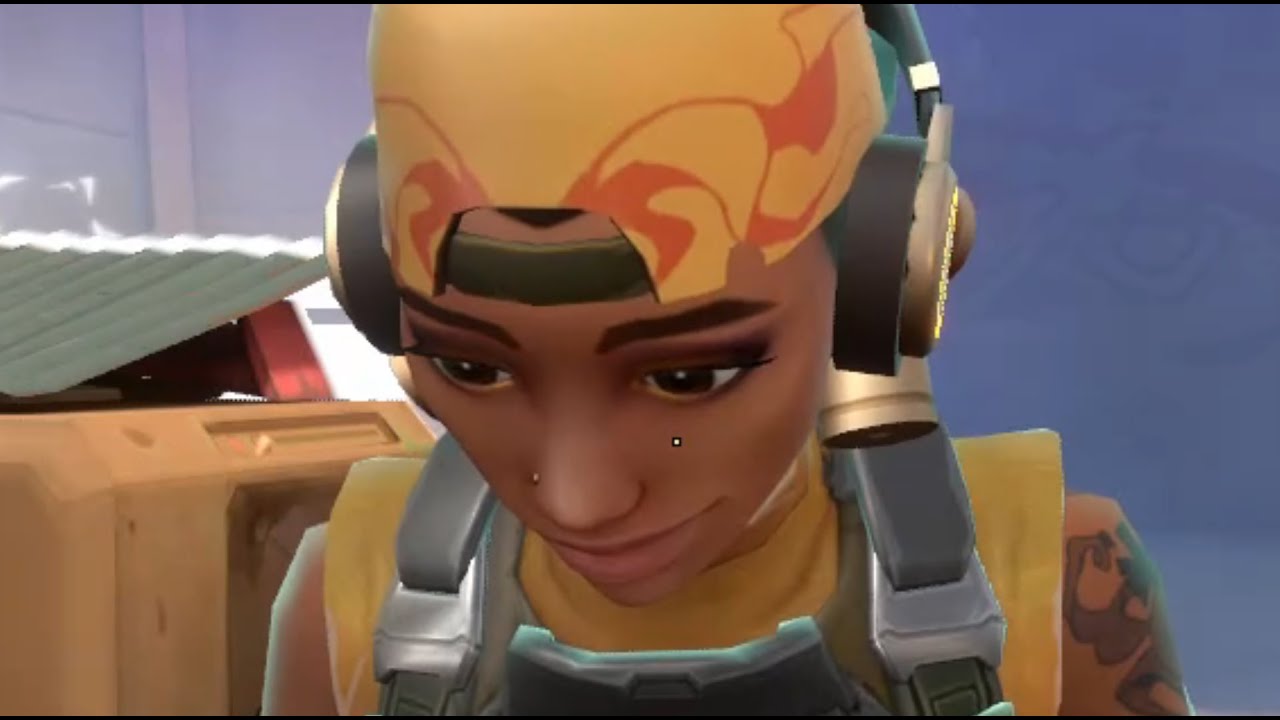 valorant but im losing my sanity - YouTube