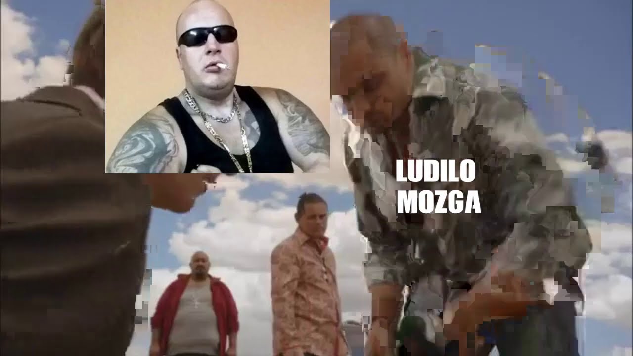 DON IVAN MITROVIC BIZA U AKCIJI HD (ZADRUGA/PAROVI) - YouTube