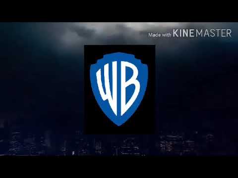 Berlanti Productions/Akil Productions/DC Comics/Warner Bros. Television ...