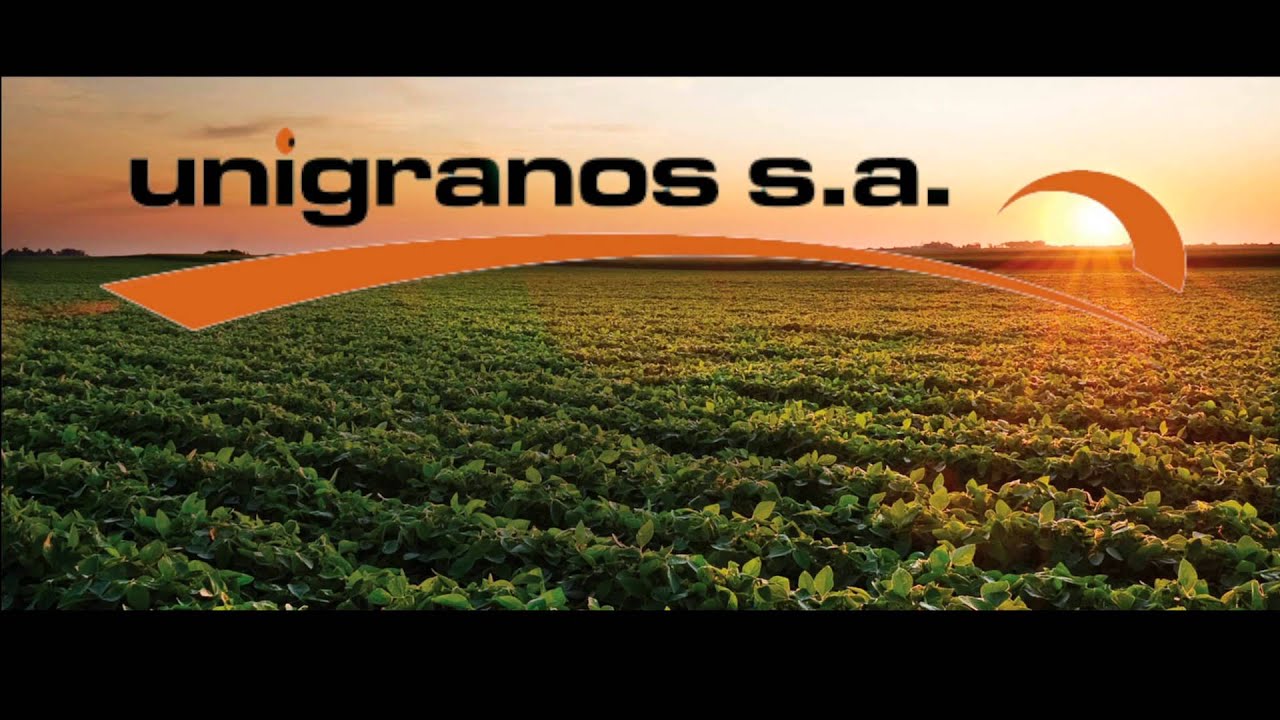 Unigranos Publicidade - YouTube