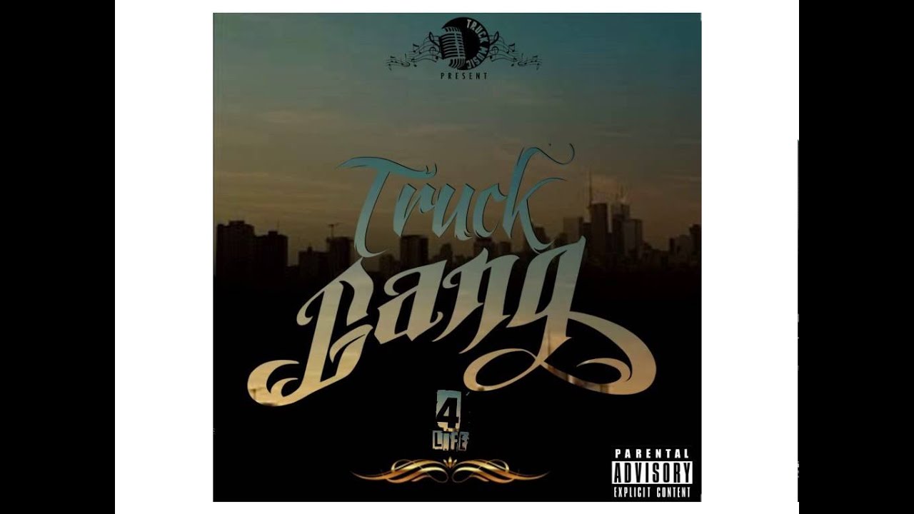 Intro - Truck Gang - YouTube