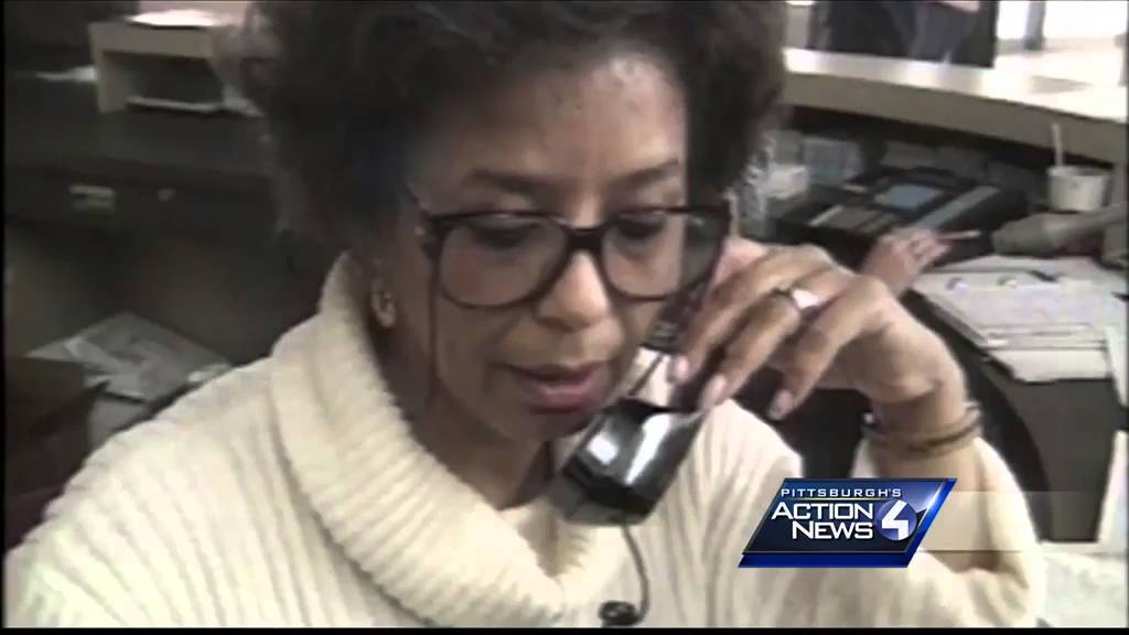 Blizzard of ’93 couldn’t stop the Pittsburgh St. Patrick’s Day Parade ...