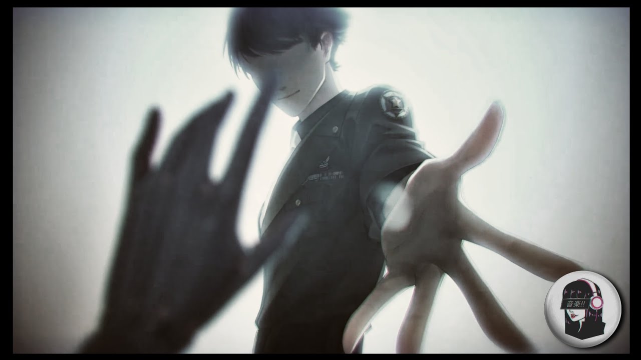 Commander was born to fix Heretics - YouTube