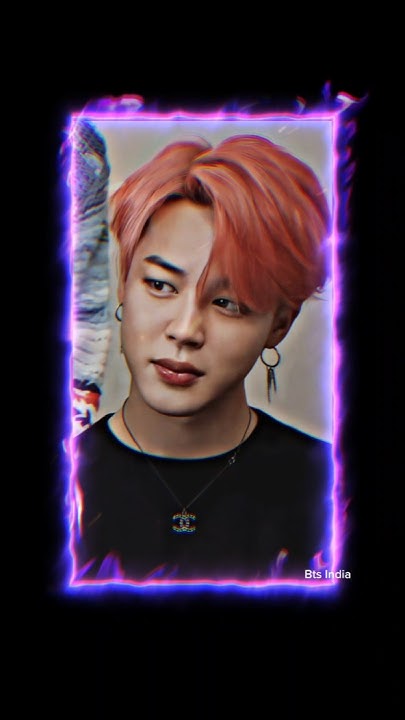 Park Jimin cute and beautiful WhatsApp status 😚 #shorts #bts #jimin #parkjimin - YouTube