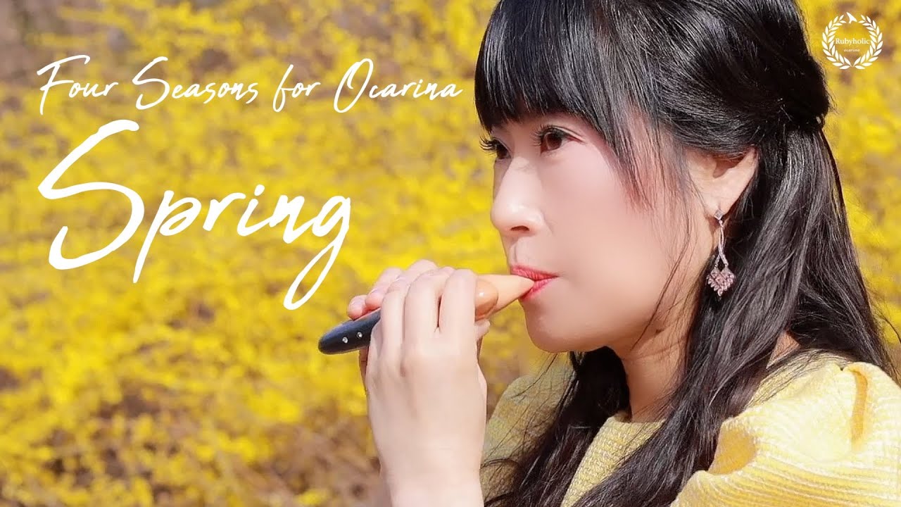 뮤직비디오 포트폴리오 | 윤제민