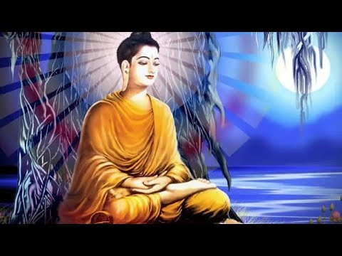 Importance of the FIVE PRECEPTS - Buddhism in English #buddhism # ...