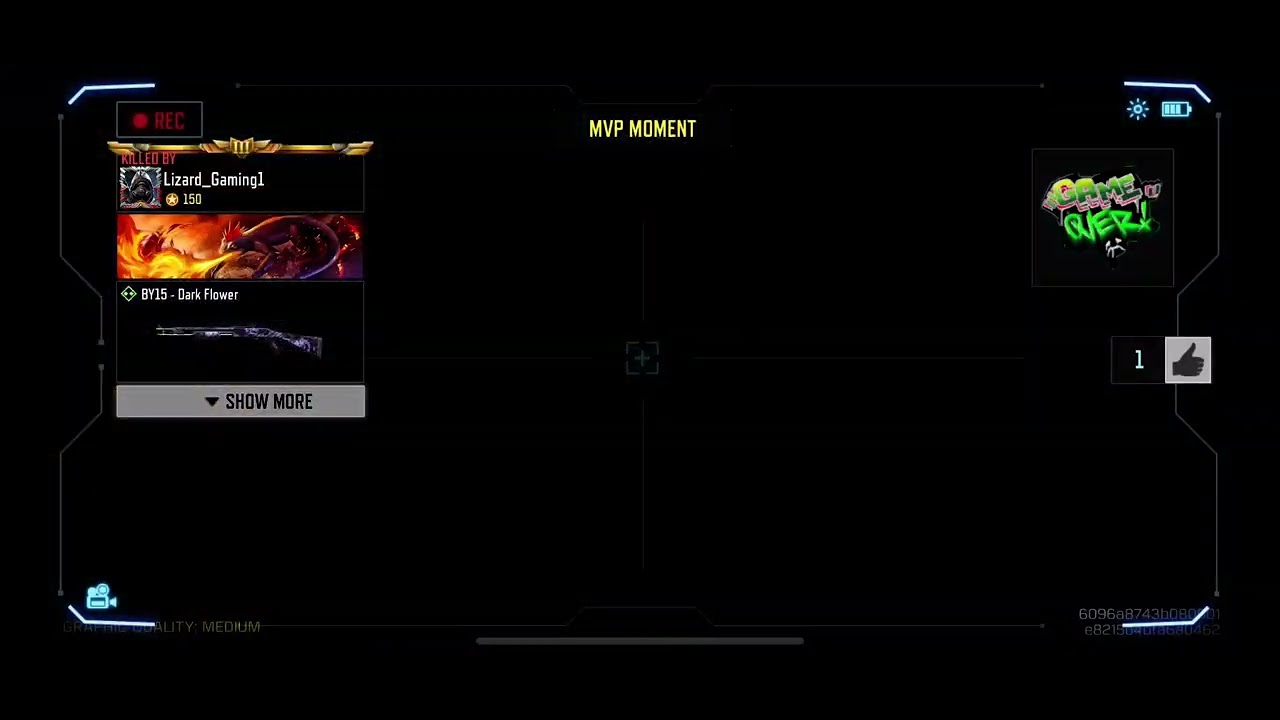 Activision for the love of god nerf the model 870 - YouTube