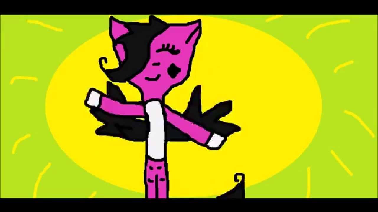 La Di Da \Meme/ Original! - YouTube