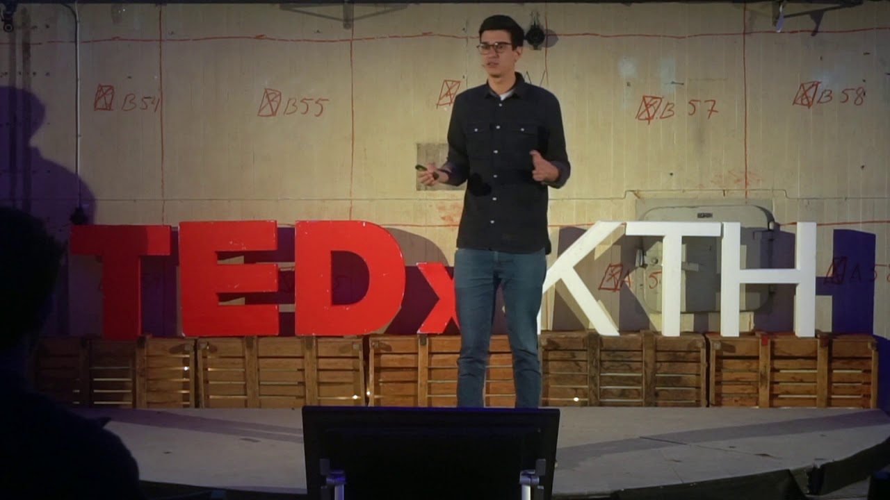 How to solve the higher education disengagement crisis | Daniel ...