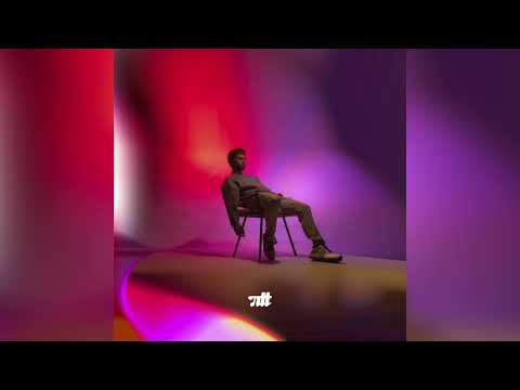 Pitt - CONTRE ELLE