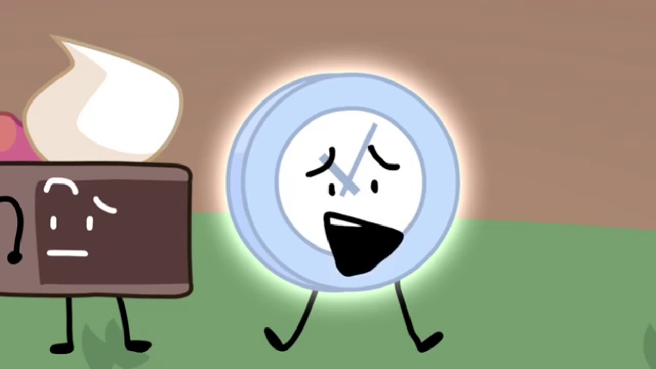 ytp the orange vocoder beep continuetion [read the desc] - YouTube