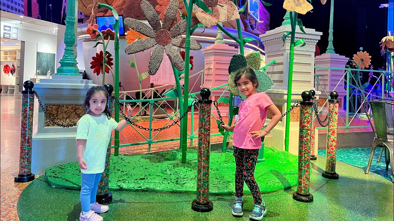Kids Indoor Activities | Toddlers Indoors Game | Zip line for kids ...