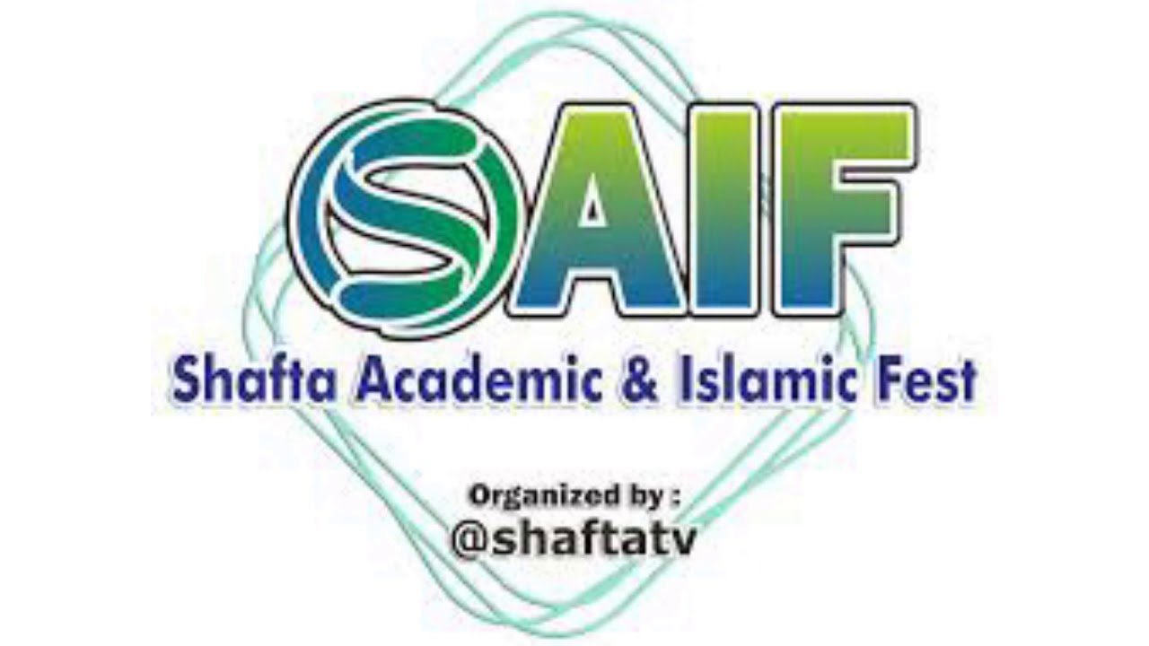 STORY TELLING - THE LEGEND OF RUAI BIRD - YouTube