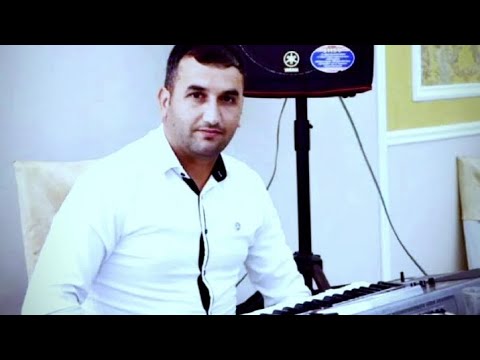 intiqam sintez super popuri -toy mahnisi