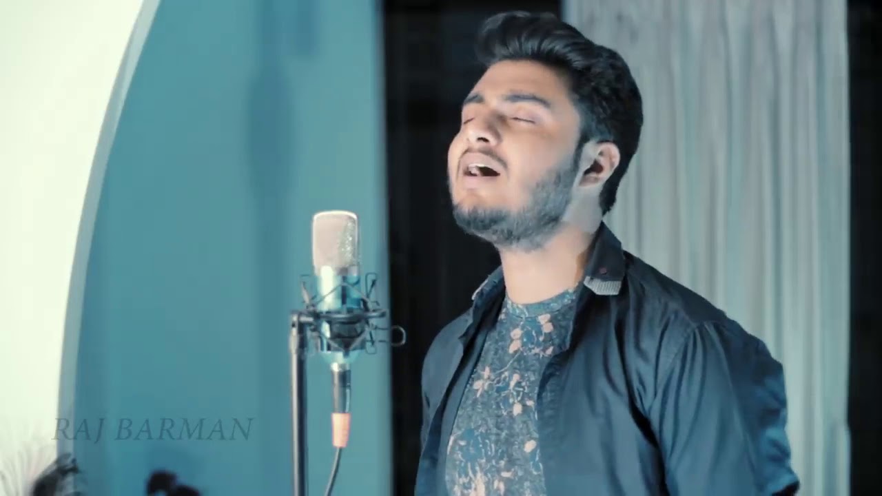 Raj barman hit song - YouTube