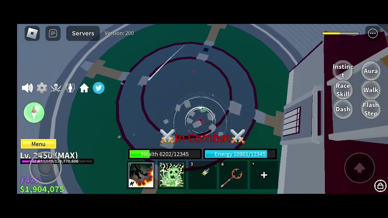 user revive vs user kilo - YouTube