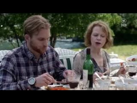 Unterm Eis Familiendrama 2015 Ganzer Film Deutsch Liebesfilm, Drama Films Deustch 2016