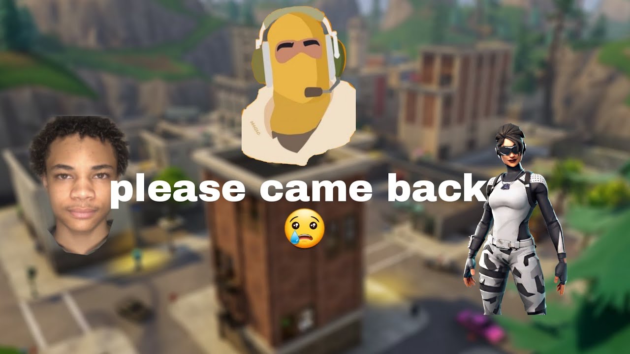 Fearless ceeday montage old memories - YouTube