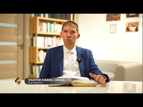 Ziua 270 Daniel Oniga - YouTube