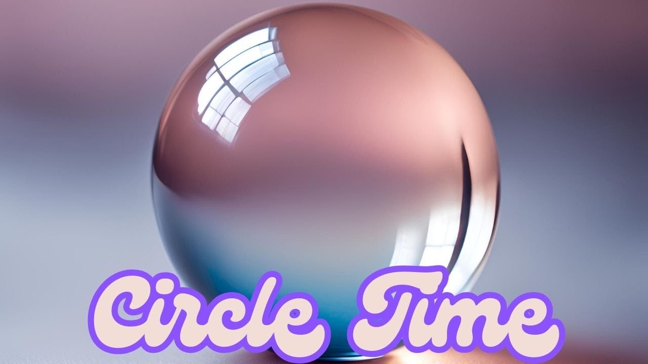 ASMR~ Attempting To Be Heather Feather | 3Dio Anticipatory Trigger ...