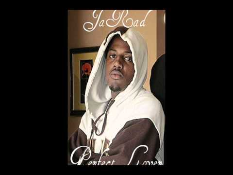 JaRad(Perfect Lover) Hit Single Omg Riddim 2011 [HQ] - YouTube