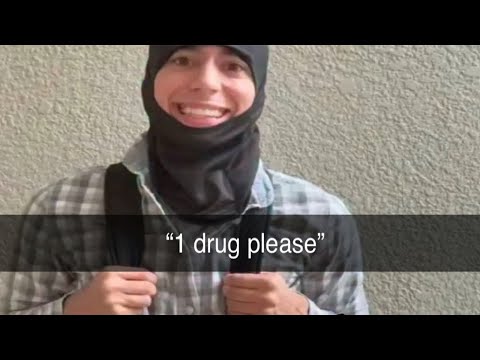 offensive memes that if ylyl