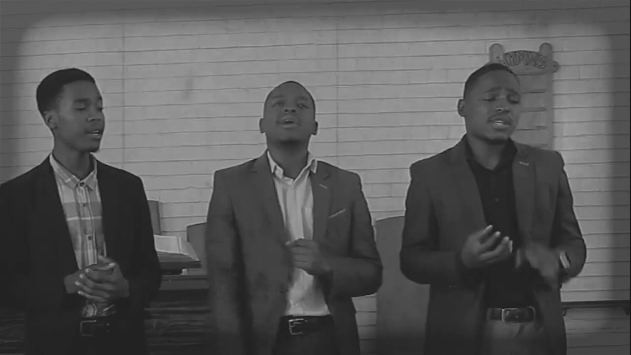 Tinofara || Inspiration || sda music - YouTube