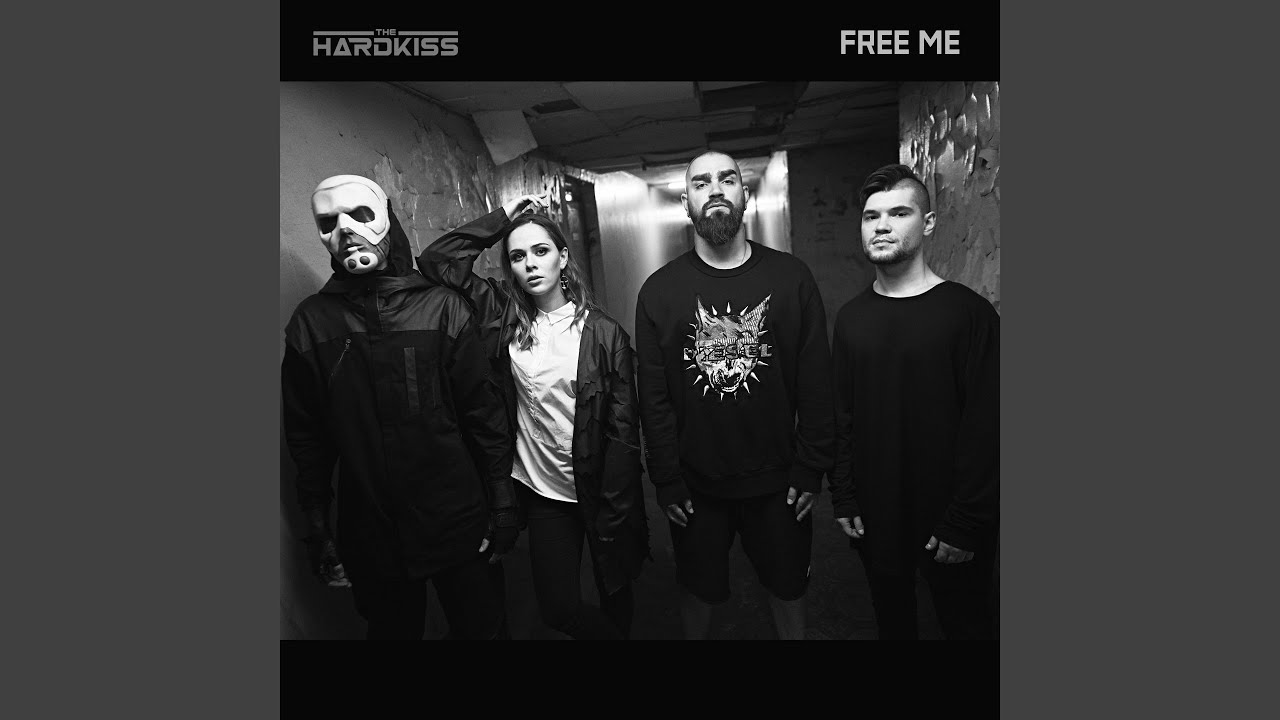Free me - YouTube