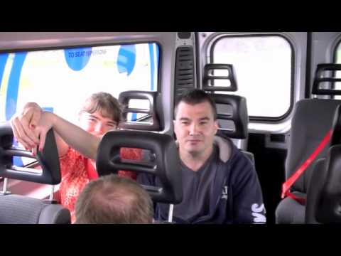 MiXiT TV - Episode 8 - YouTube