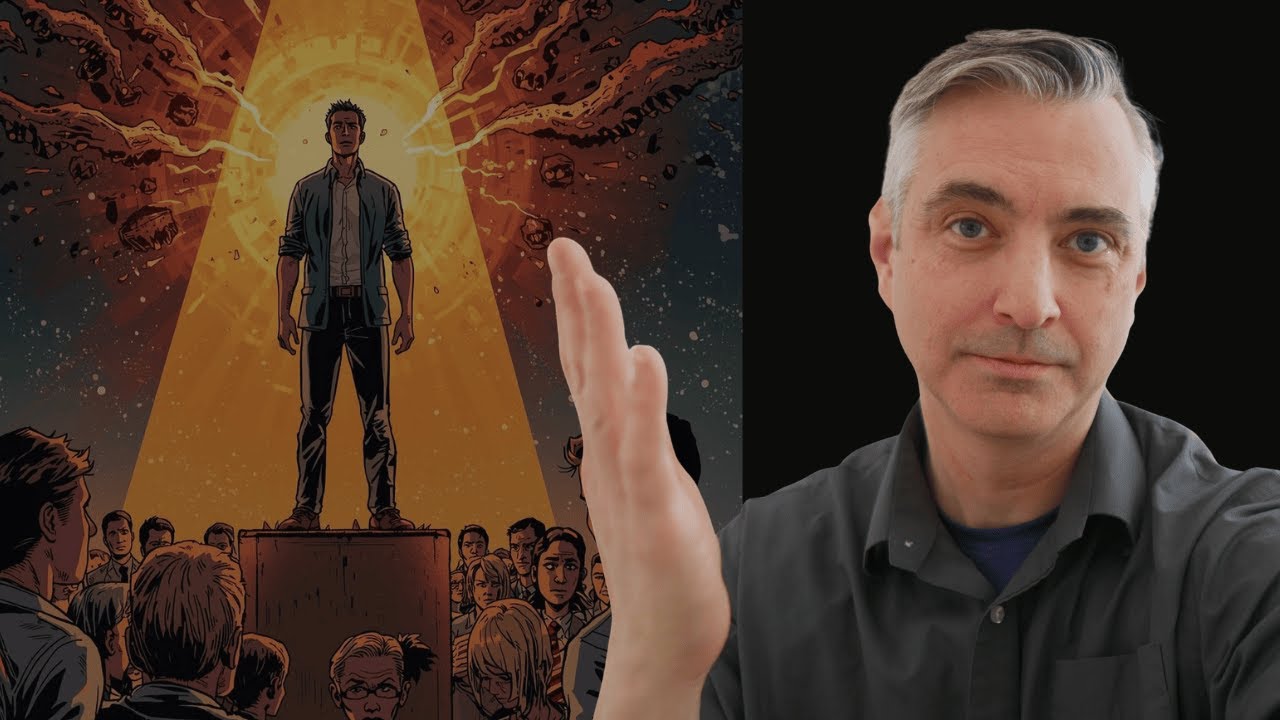 Can Feeling Good and Noble Get in the Way? Learn About The Moral ...