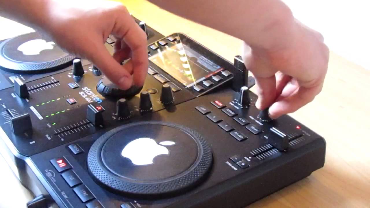 Champagne Showers (Dj Brax remix) - YouTube