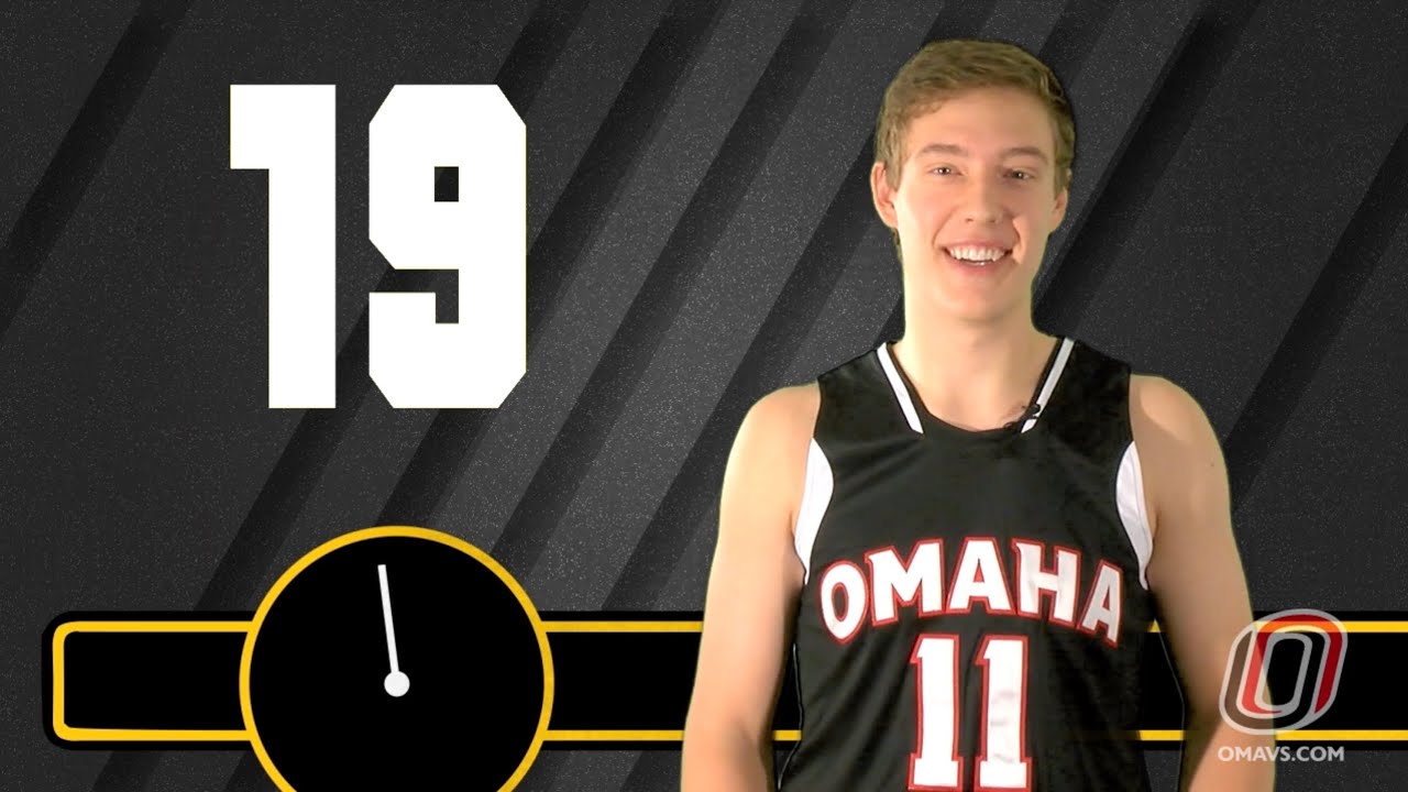 FEATURE: Beat the Clock - Rylan Murry - YouTube