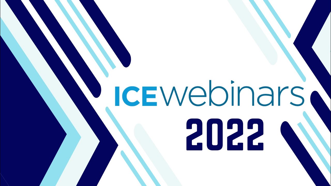 How Can You Decrease X ray Tube Arcing What You Should Know About Its ...