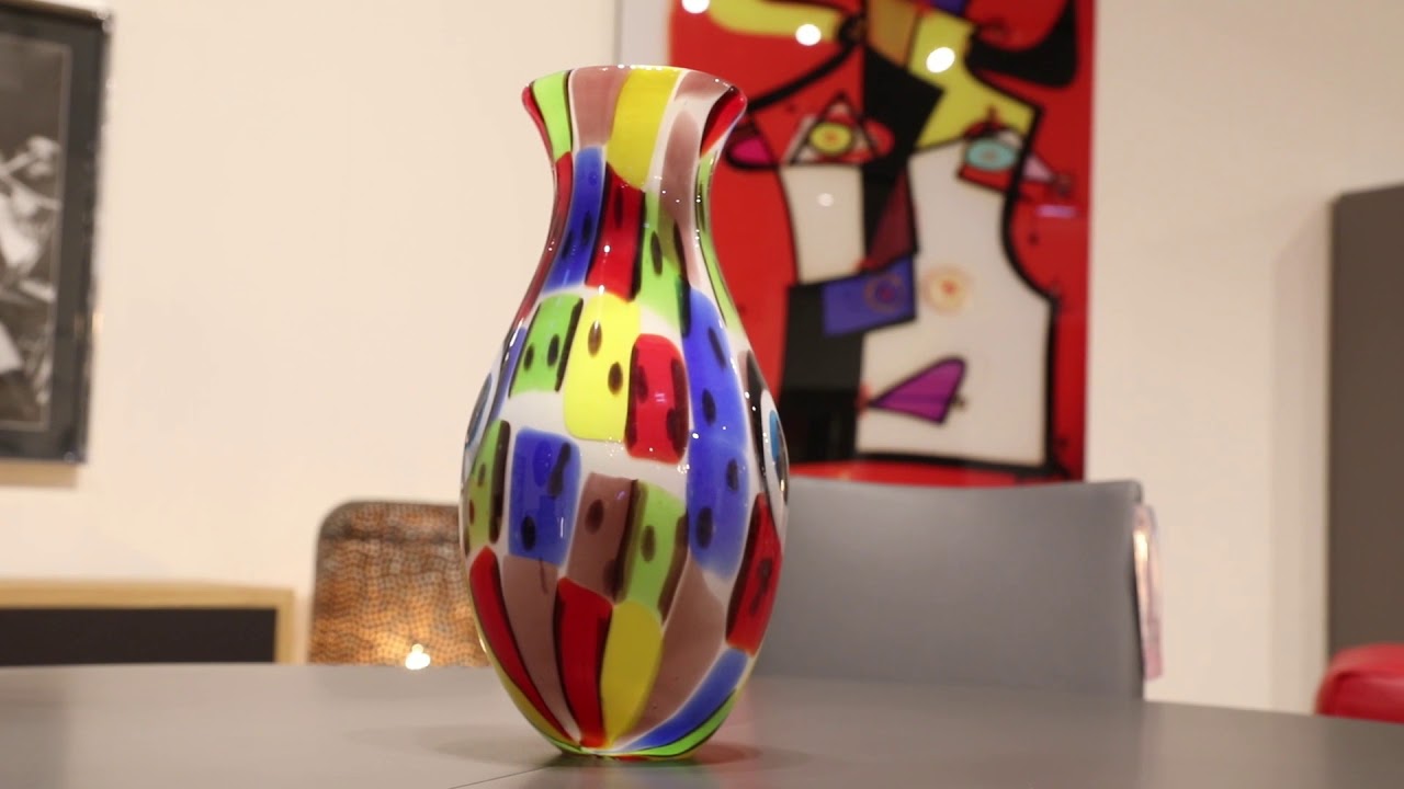 XXL Maison : meubles design et décoration, à retrouver en magasin ...