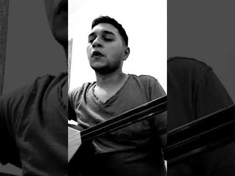 Bana Dönek Demiş İtin Birisi