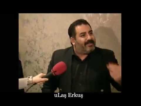 Ahmedo Roni  2020