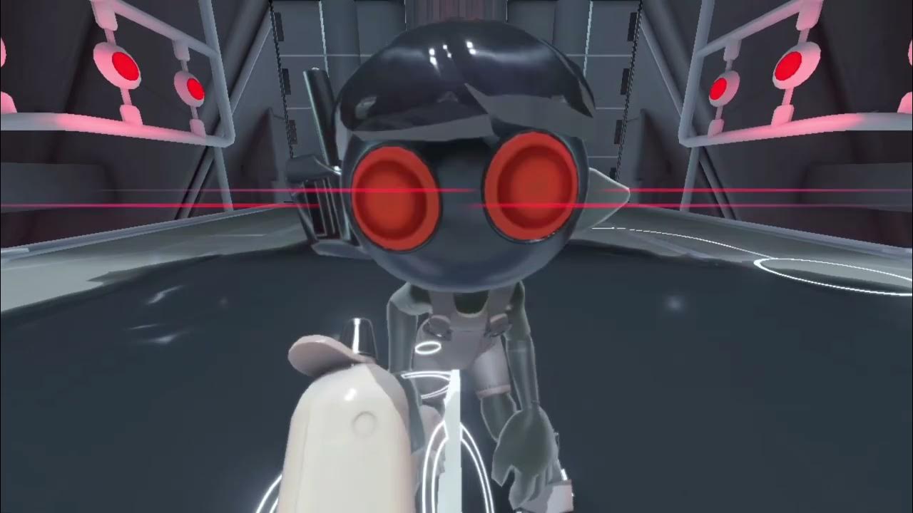 Parallel Canon’s intro - YouTube Parallel Canon’s intro - YouTube