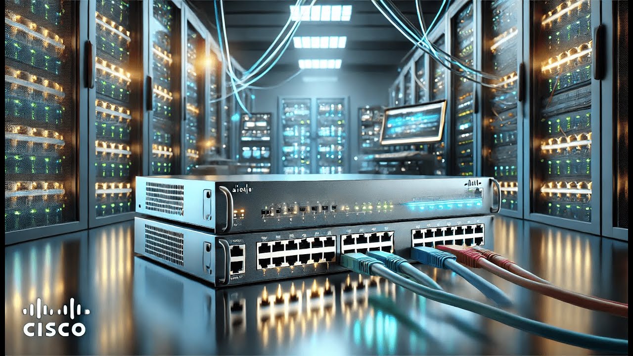🌐 Cisco Business CBS110-8T-D Unmanaged Switch | Best Cisco 8 Port ...