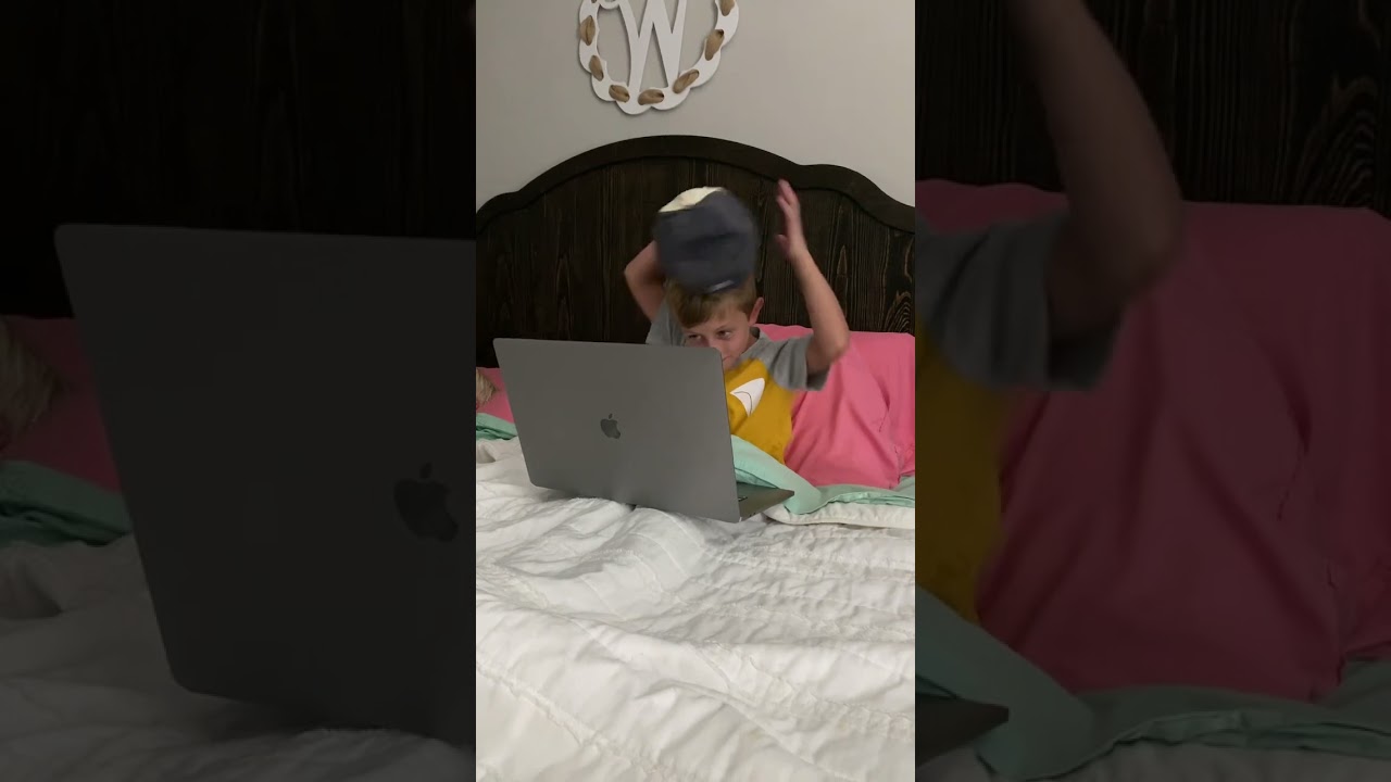 Part 1 Youtube
