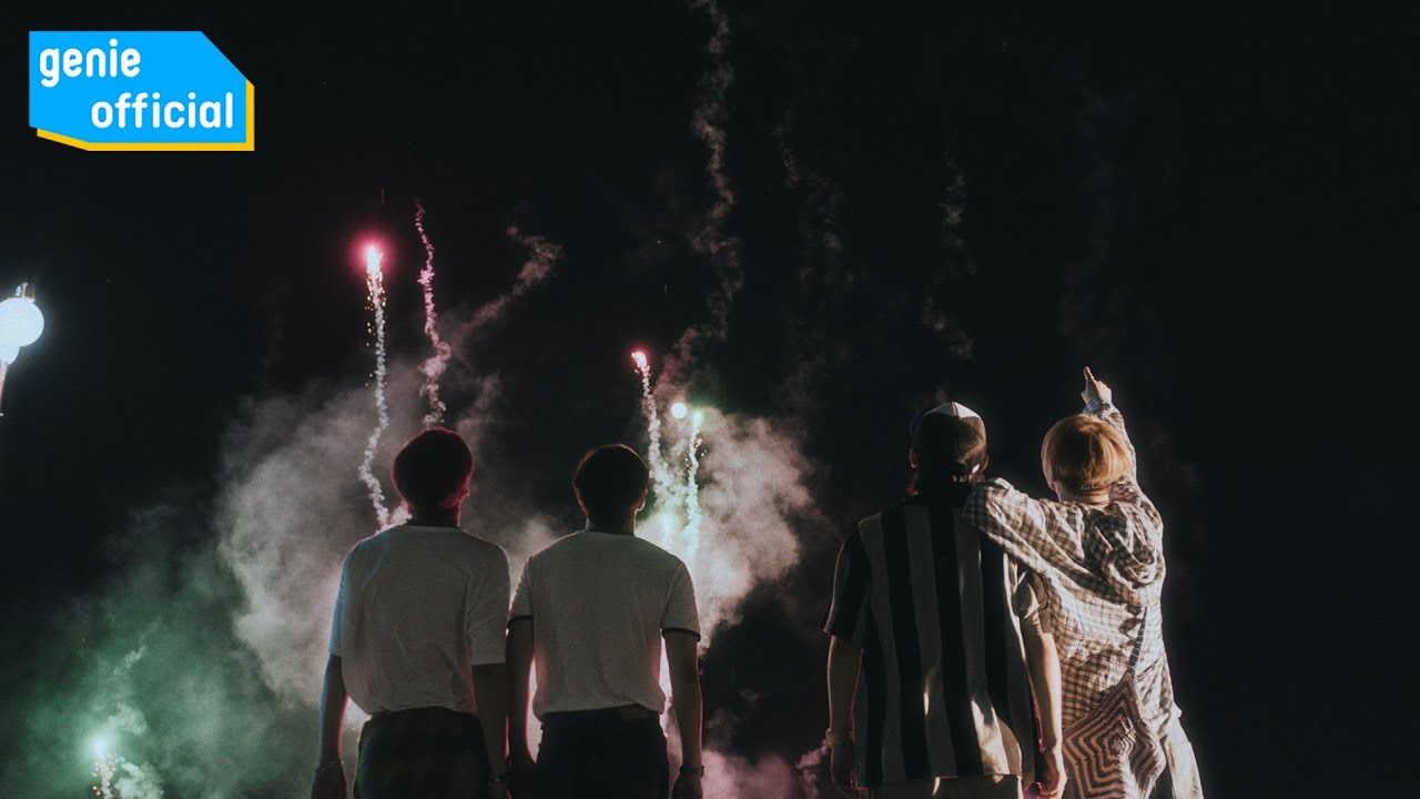 VANNER(배너) - 'Automatic' M/V - YouTube