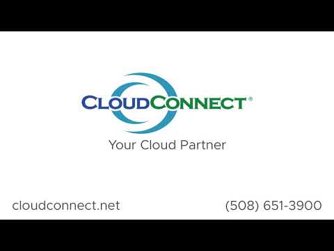 vCloud Director Overview | CloudConnect - YouTube